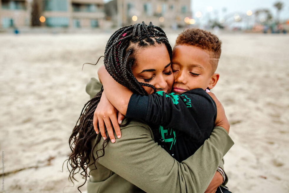 Family Promise of the Midlands